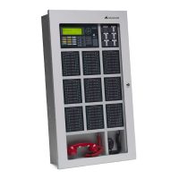 Fireman Telephone System with Integrated Voice Evacuation - FDAS